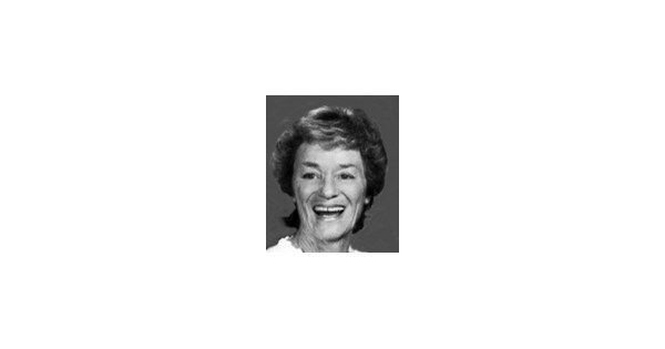 Doris Parks Obituary (2009) - San Luis Obispo, CA - San Luis Obispo ...