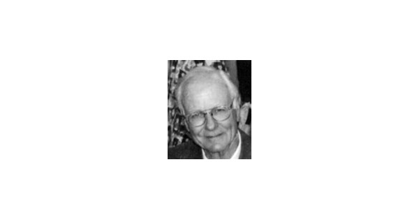 Jon Patterson Obituary (2010) - San Luis Obispo, CA - San Luis Obispo ...