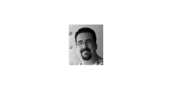 Bryan Patterson Obituary (2013) - Los Altos, CA - San Luis Obispo ...