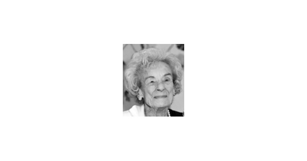 Jean Pierce Obituary (2010) - San Luis Obispo, CA - San Luis Obispo ...