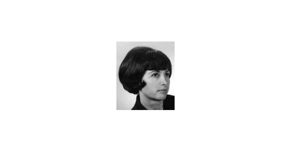Irene Poquette Obituary (2010) - San Luis Obispo, CA - San Luis Obispo ...