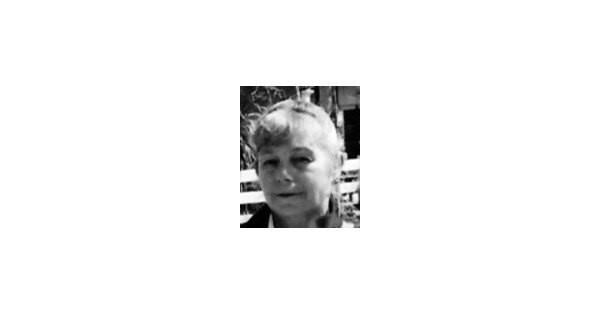 Beverly Reilly Obituary (2010) - San Luis Obispo, CA - San Luis Obispo ...