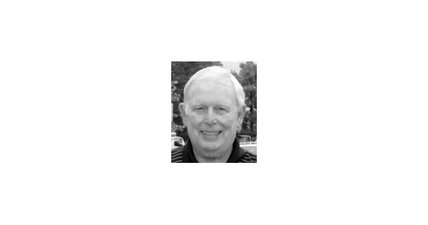 William Shaffner Obituary (2011) - San Luis Obispo, CA - San Luis ...
