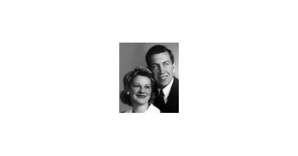 Donald Slover Obituary (2010) - San Luis Obispo, CA - San Luis Obispo ...