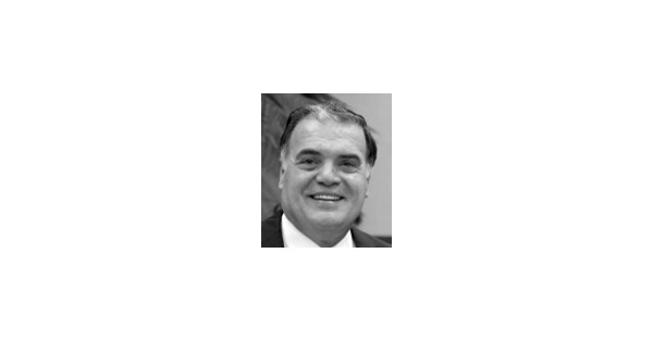 Paul Teixeira Obituary (2013) - San Luis Obispo, CA - San Luis Obispo ...