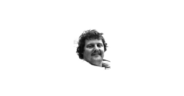Victor Tuttle Obituary (2012) - San Luis Obispo, CA - San Luis Obispo ...