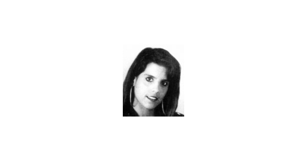 Yvette Watts Obituary (2013) - San Luis Obispo, CA - San Luis Obispo ...