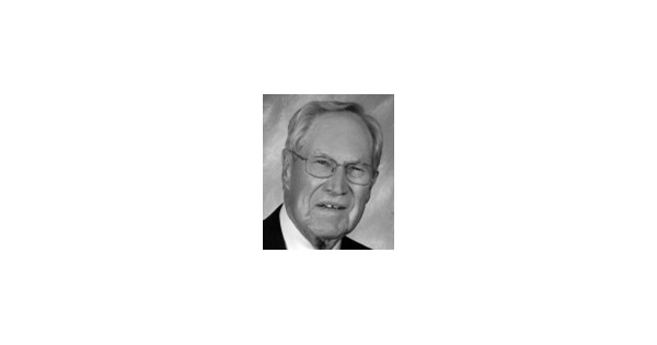 Robert Weed Obituary (2011) - San Luis Obispo, CA - San Luis Obispo ...