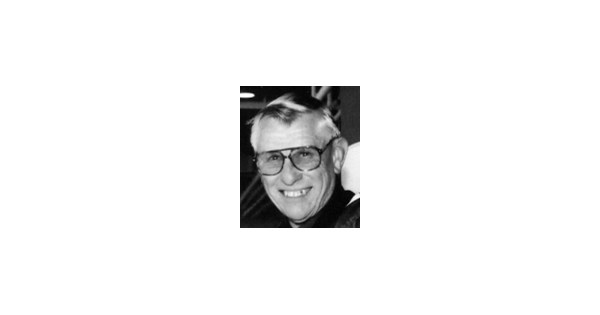 Richard Wharton Obituary (2012) - San Luis Obispo, CA - San Luis Obispo ...