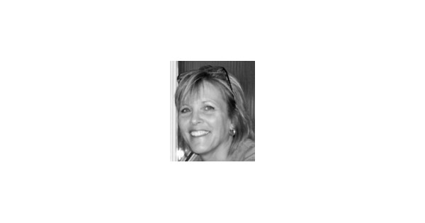 Kathy Whitaker Obituary (2011) - San Luis Obispo, CA - San Luis Obispo ...