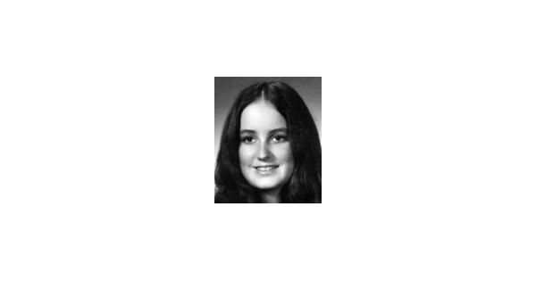 Janet Wright Obituary (2010) - Legacy Remembers