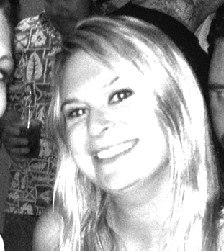 Lara Heck Obituary (2020) - San Luis Obispo, CA - San Luis Obispo ...