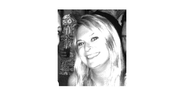 Lara Heck Obituary (2020) - San Luis Obispo, CA - San Luis Obispo ...