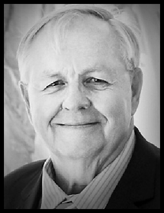 Jim Larsen Obituary (2016) - Paso Robles, CA - San Luis Obispo County ...