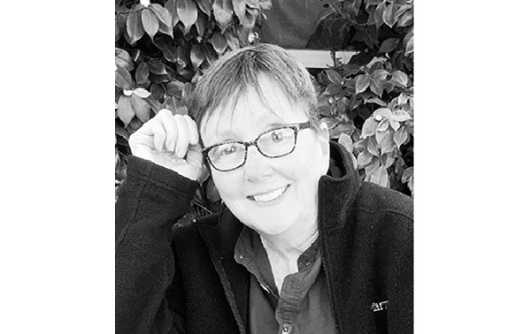 Sherrie Segler Obituary (2019) - San Luis Obispo, CA - San Luis Obispo ...