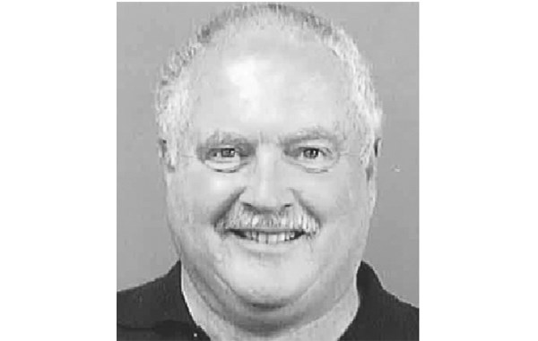Howard Weinberg Obituary (2018) - San Luis Obispo, CA - San Luis Obispo ...