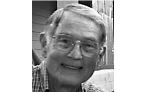 Frank Fiedler Obituary (2018) - San Luis Obispo, CA - San Luis Obispo ...