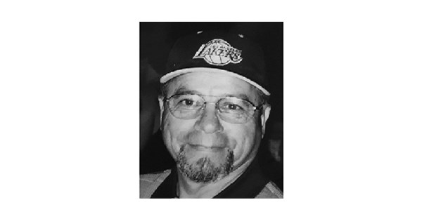 Ramon Castro Obituary (1940 - 2020) - San Luis Obispo, CA - San Luis ...