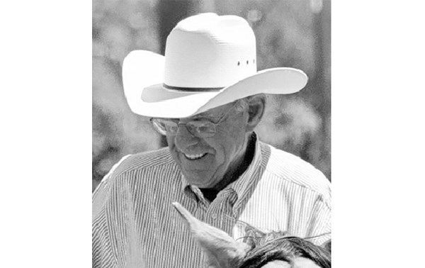 Gordon Hayes Obituary (2019) - Grover Beach, CA - San Luis Obispo ...