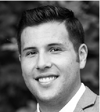 Andrew Valdez Obituary (2018) - San Luis Obispo, CA - San Luis Obispo ...