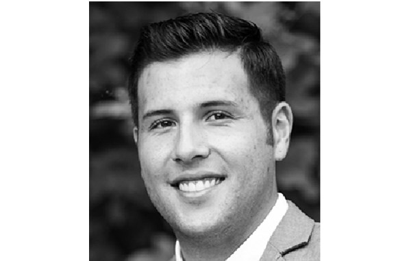 Andrew Valdez Obituary (2018) - San Luis Obispo, CA - San Luis Obispo ...