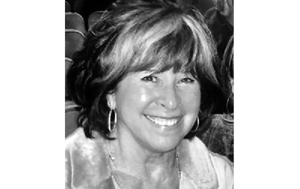 Tina McCormick Obituary (1942 - 2018) - Clovis, CA - San Luis Obispo ...