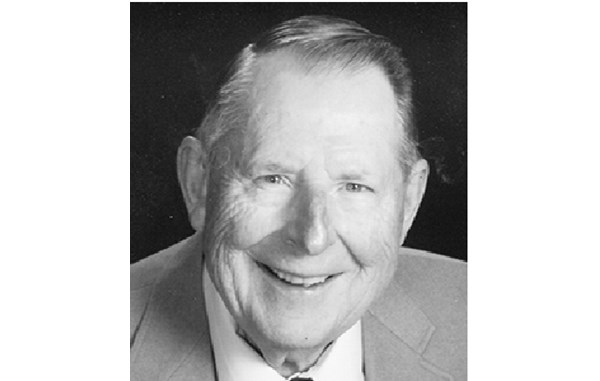 Alan Olson Obituary (2018) - San Luis Obispo, CA - San Luis Obispo ...