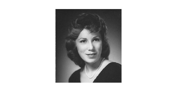 Alice Payne Obituary (2020) - San Luis Obispo, CA - San Luis Obispo ...