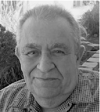Sheldon Cohen Obituary (2018) - San Luis Obispo, CA - San Luis Obispo ...
