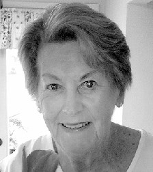 Marilyn Titus Obituary (1927 - 2020) - San Luis Obispo, CA - San Luis ...