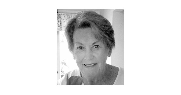 Marilyn Titus Obituary (1927 - 2020) - San Luis Obispo, CA - San Luis ...