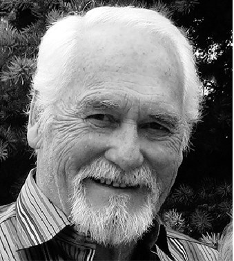 Richard Peairs Obituary (2019) - San Luis Obispo, CA - San Luis Obispo ...