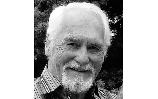 Richard Peairs Obituary (2019) - San Luis Obispo, CA - San Luis Obispo ...