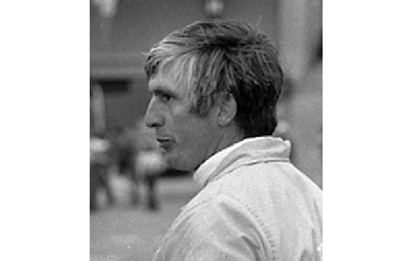 David Grosz Obituary (2018) - Legacy Remembers