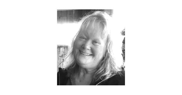 Vanessa Murray Obituary (1956 - 2019) - San Luis Obispo, CA - San Luis ...