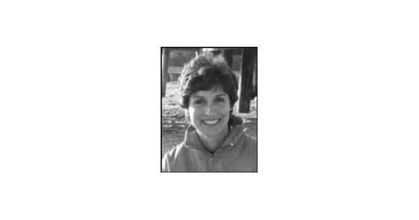 Nancy Watts Obituary (2014) - San Luis Obispo, CA - San Luis Obispo ...