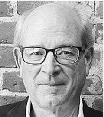 Glen Blosser Obituary (2018) - San Luis Obispo, CA - San Luis Obispo ...