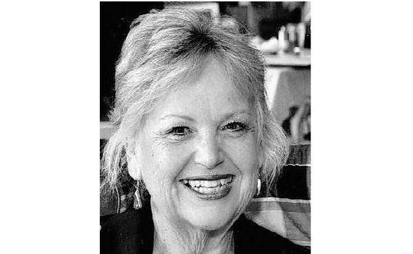 Sandra Nash Obituary (1949 - 2018) - Paso Robles, CA - San Luis Obispo ...