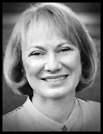 Gloria Ohlendorf Obituary (2016) - San Luis Obispo, CA - San Luis ...