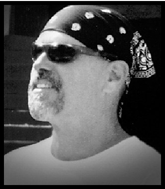 David Maxfield Obituary (2017) - San Luis Obispo, CA - San Luis Obispo ...