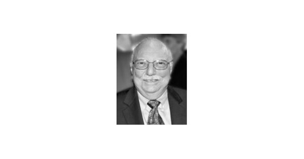 Charles La Rocco Obituary (2016) - Melrose Park, IL, IL - San Luis ...