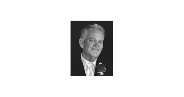 Joe Mayfield Obituary (2014) - San Luis Obispo, CA - San Luis Obispo ...