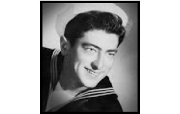 James Mase Obituary (2017) - San Luis Obispo, CA - San Luis Obispo ...