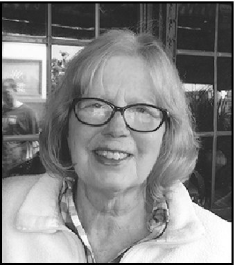 Caroline Janney Obituary (1942 - 2017) - Templeton, CA - San Luis ...