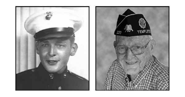 Frank Geth Obituary (1926 - 2017) - San Luis Obispo, CA - San Luis ...