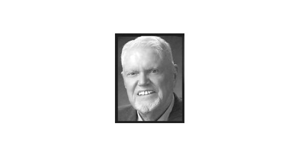 Paul Tuttle Obituary (2014) - San Luis Obispo, CA - San Luis Obispo ...