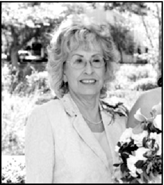 Judith Vitto Obituary (2017) - San Luis Obispo, NV - San Luis Obispo ...