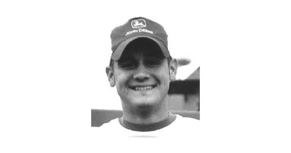 Royce Molina-Magdych Obituary (1987 - 2020) - San Luis Obispo, CA - San ...