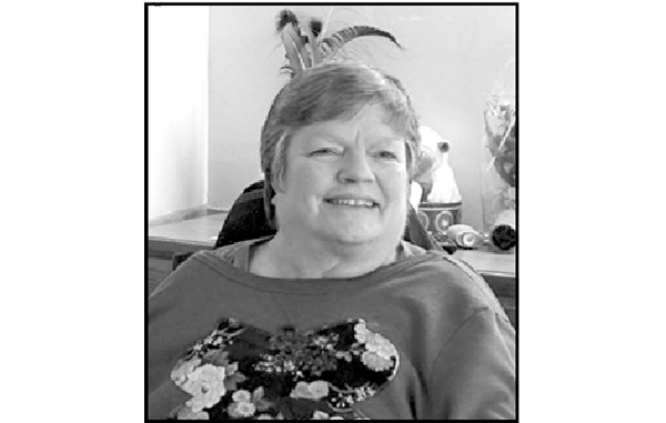 Denise Martin Obituary (2018) - San Luis Obispo, CA - San Luis Obispo ...