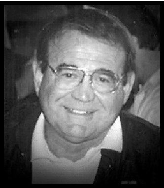 Ron Massengill Obituary (2017) - San Luis Obispo, CA - San Luis Obispo ...
